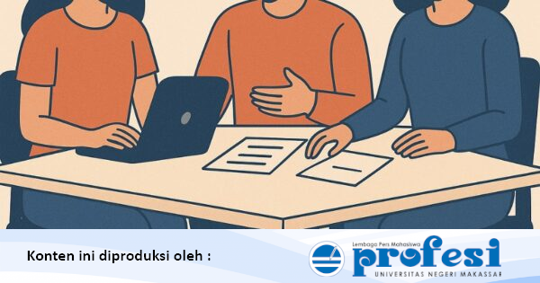 Tips Bangun Skill Tambahan Agar Lebih Siap Hadapi Dunia Kerja - Profesi ...